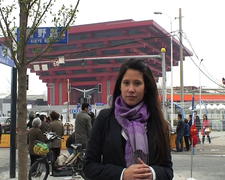 JMSC @ ABC Campus News: latest ... - School of Future Media