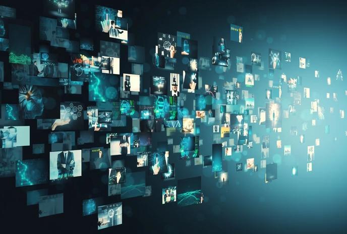 Welcome to the School of Future Media - School of Future Media